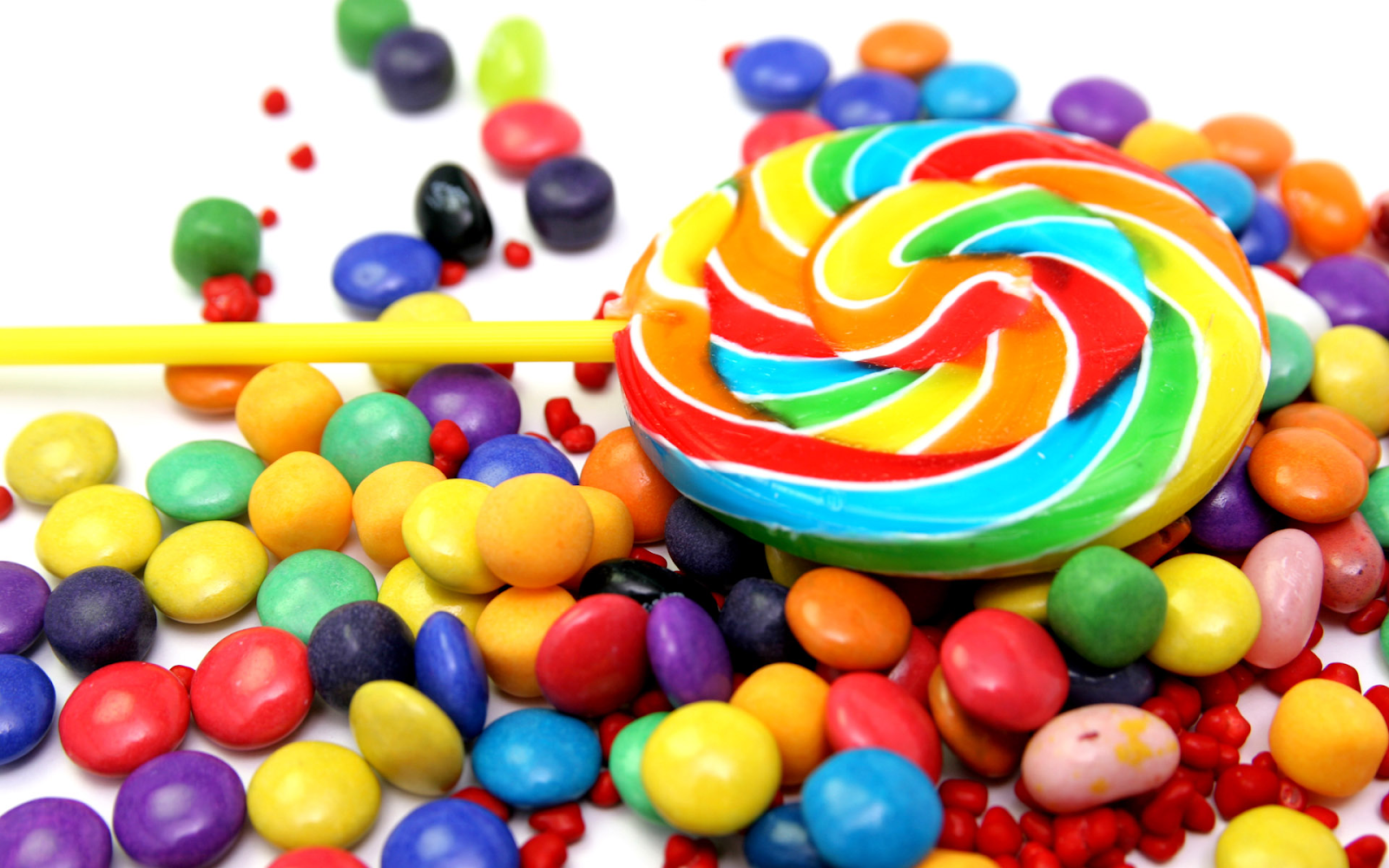 Top 10 Bar Crawl Food Themes